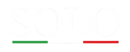 All Styles
