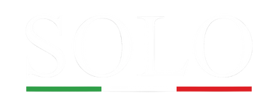 SOLO Fashion